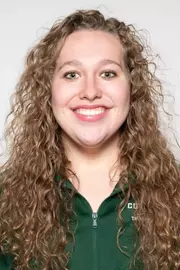 Colorado State University