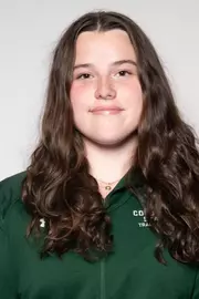 Colorado State University