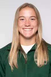 Colorado State University