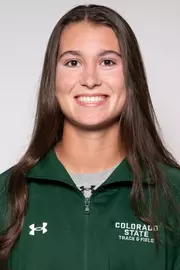 Colorado State University