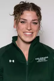 Colorado State University