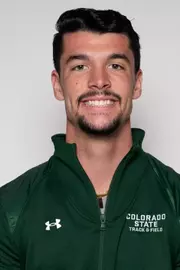 Colorado State University