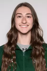 Colorado State University