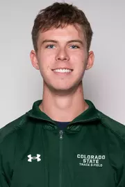 Colorado State University