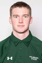 Colorado State University