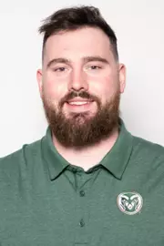 Colorado State University