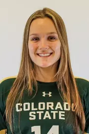 Colorado State University