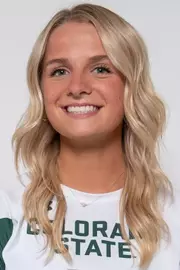 Colorado State University