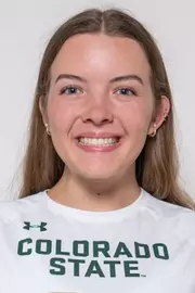 Colorado State University