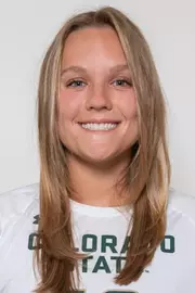 Colorado State University