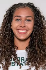 Colorado State University