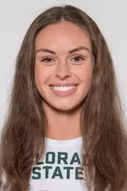 Colorado State University