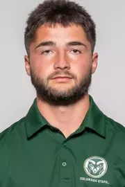 Colorado State University