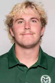 Colorado State University