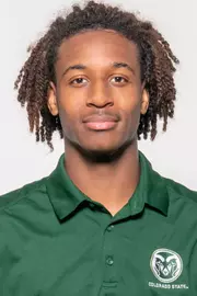 Colorado State University