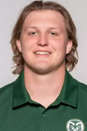 Colorado State University