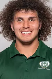 Colorado State University