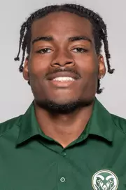 Colorado State University