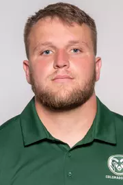 Colorado State University