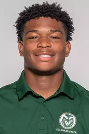 Colorado State University