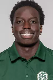 Colorado State University