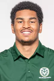 Colorado State University