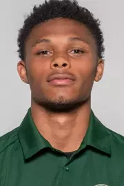 Colorado State University