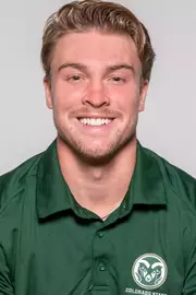 Colorado State University