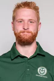 Colorado State University