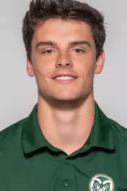 Colorado State University