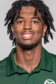 Colorado State University