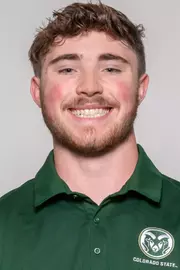 Colorado State University