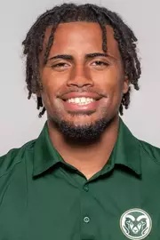 Colorado State University