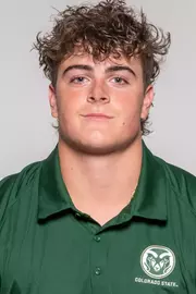 Colorado State University