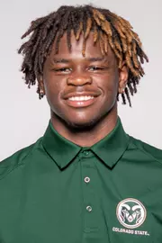 Colorado State University