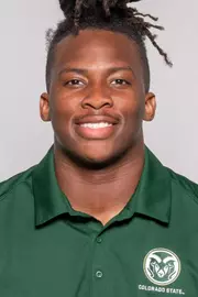 Colorado State University