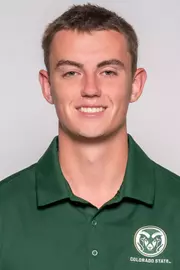 Colorado State University