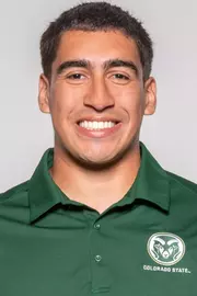 Colorado State University