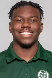 Colorado State University