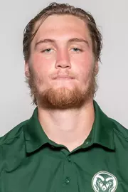 Colorado State University