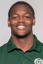 Colorado State University