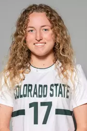 Colorado State University