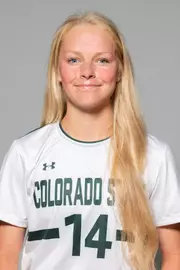 Colorado State University