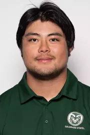 Colorado State University