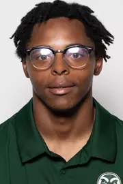 Colorado State University