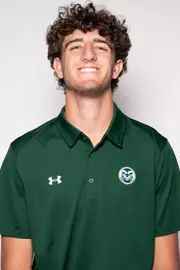 Colorado State University