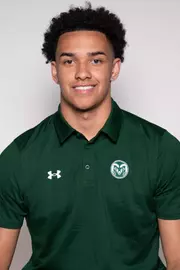 Colorado State University