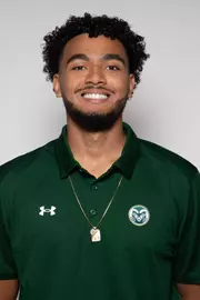 Colorado State University