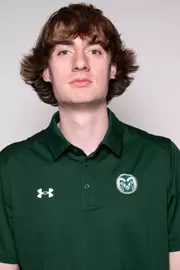 Colorado State University