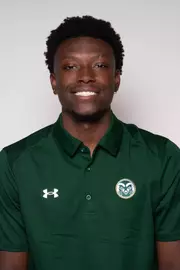 Colorado State University